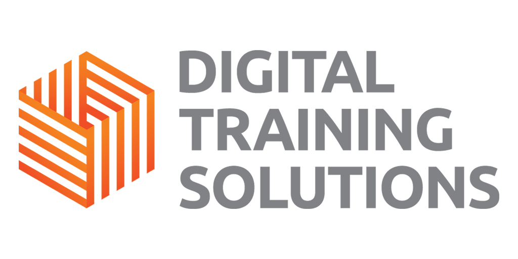 Homepage Archives - Digital Training Solutions | DTS