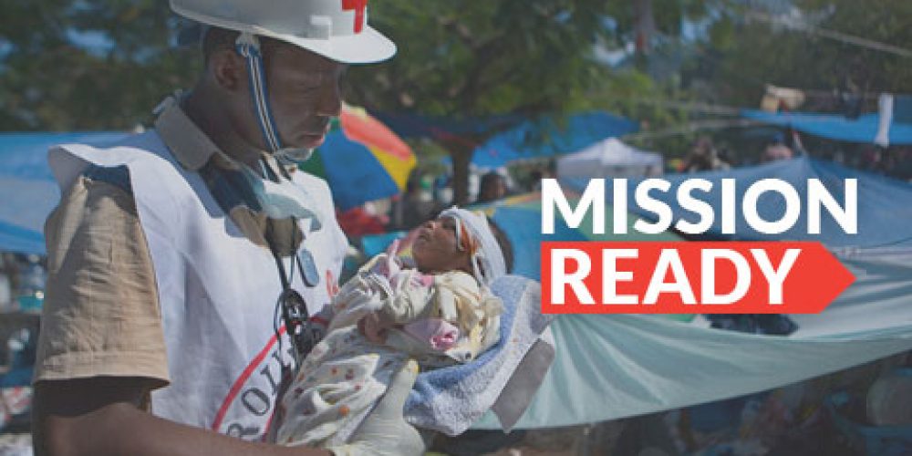 Homepage Archives - Digital Training Solutions | DTS